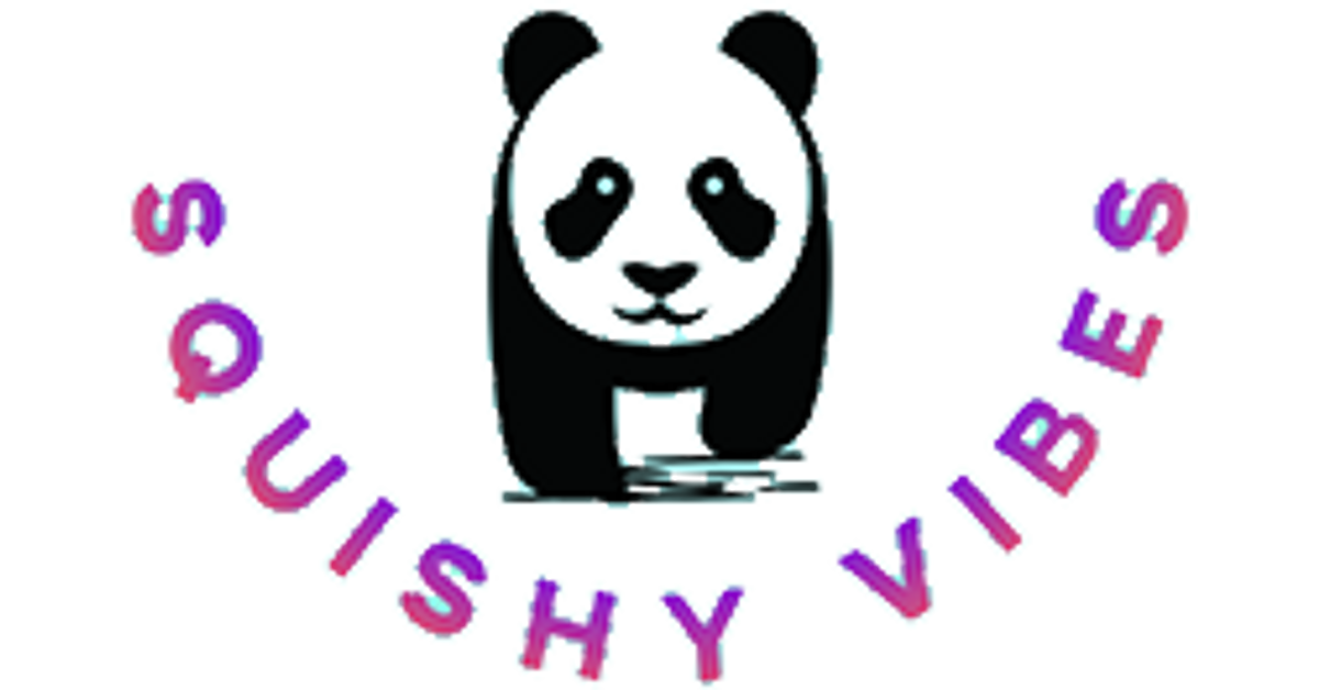 Squishy Vibes